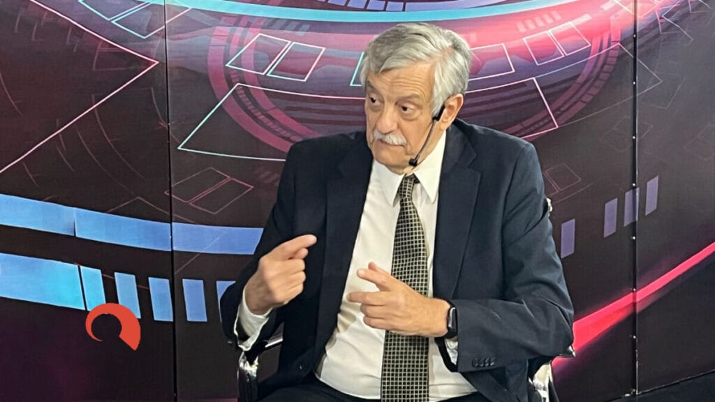 Interés indeclinable – Punto de Partida