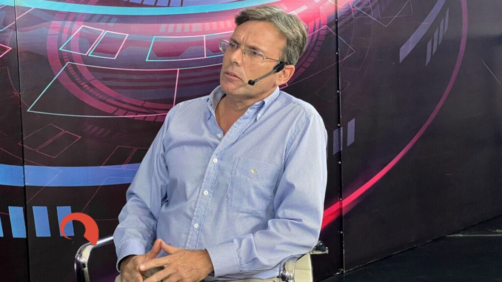 Interés indeclinable – Punto de Partida